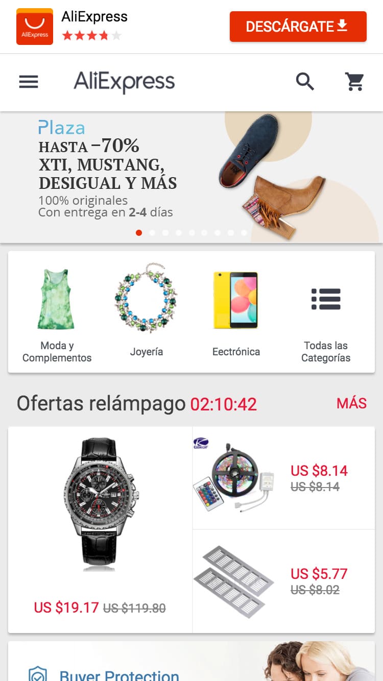 Aliexpresscompras 27 Best Things To BUY On Aliexpress In 2024 New