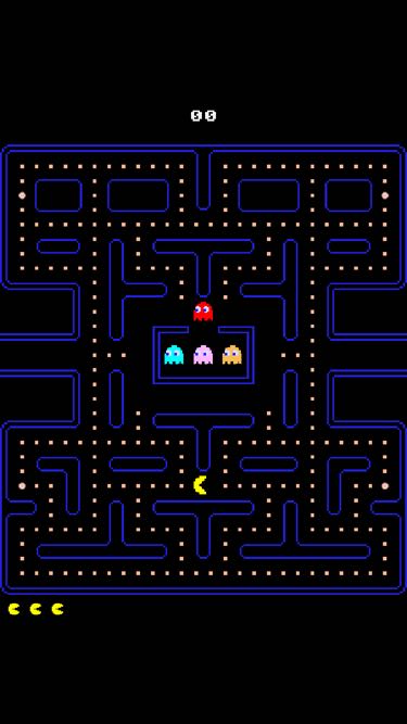 Progressive Web App Room - The best examples of pwa