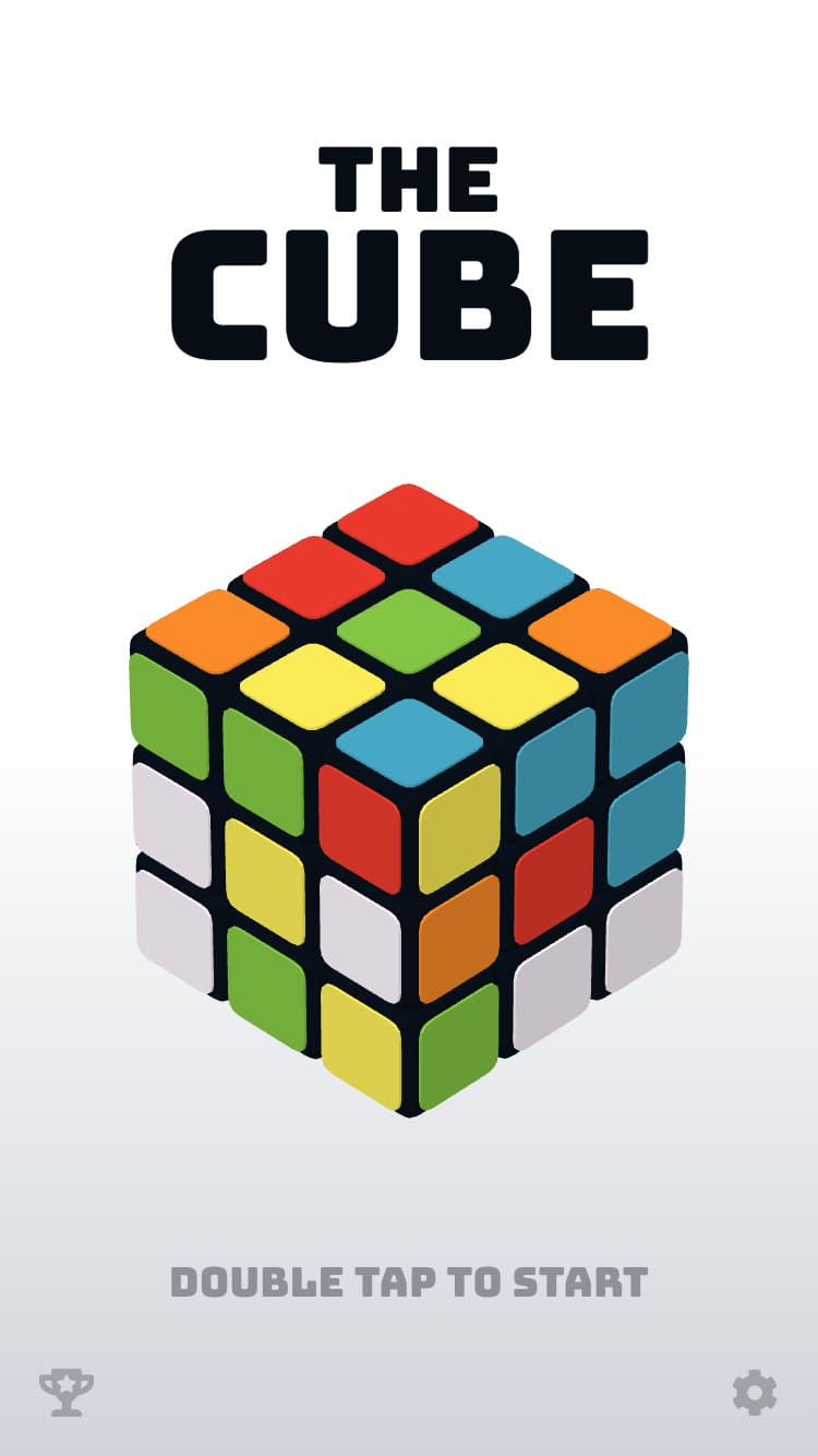 Progressive Web App Room - The best examples of pwa