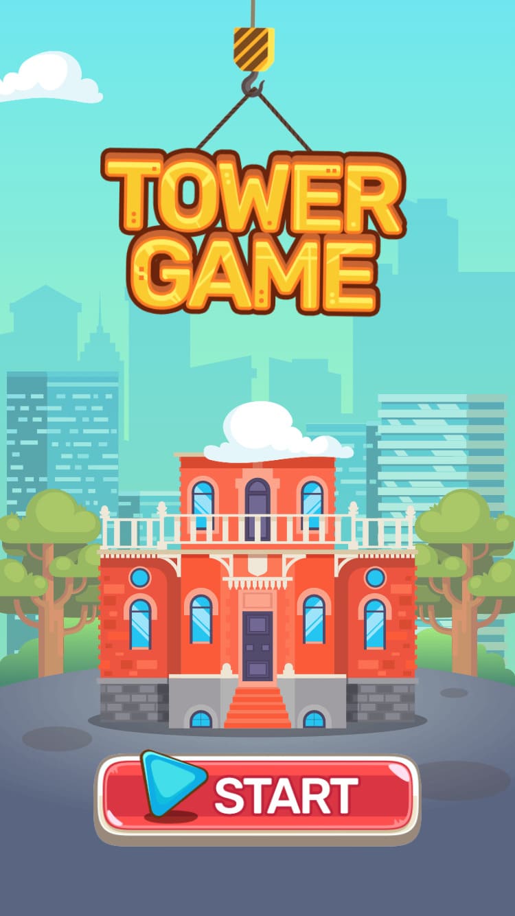 Progressive Web App Room - The best examples of pwa